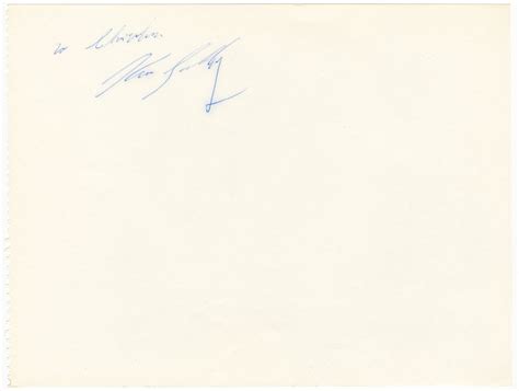 Lot Detail 10cc Band Signed And Inscribed Vintage Cuts