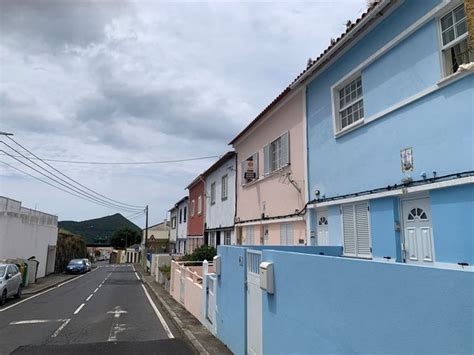 Property for sale Rua De São Pedro Terceira Island Portugal apartments idealista