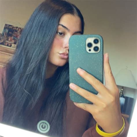 Kaylyn Kaylynbarnette On Threads
