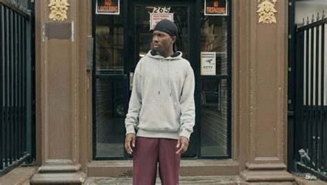 Meet Christopher Hancock Canvasrebel Magazine