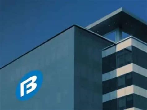 Bajaj Finance दूसरी तिमाही में कुछ चुनौतियों के बाद बजाज फाइनेंस का
