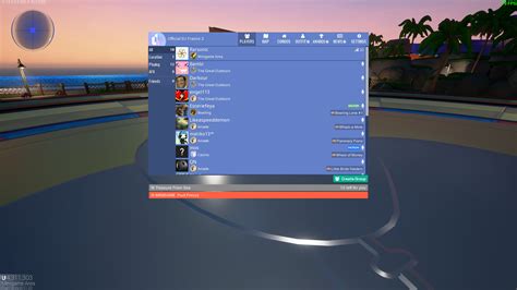 01351 Scheduled Minigame Does Not Start Bug Report Pixeltail