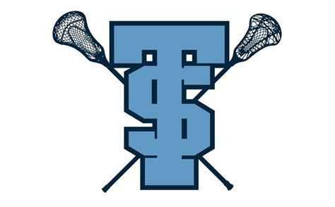 Thunder Lacrosse Thompsons Station Tn