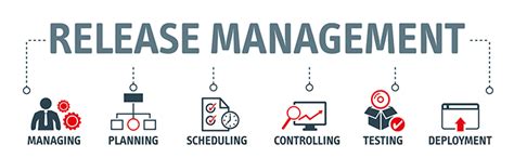 8 Ways Agile Methodologies Can Help Your Business 8 Ways Agile Methodologies Can Help Your Business