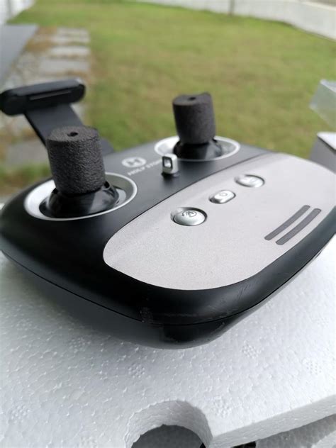 Holystone HS100 Drone GPS Holy Stone Photography Drones On Carousell