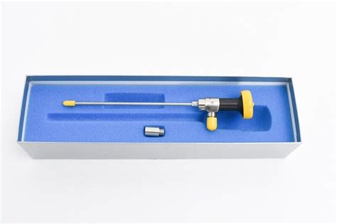 Arthrex Ar 3350 4030 Arthroscope Hd 30 Degree Scope Ar 3350 4030