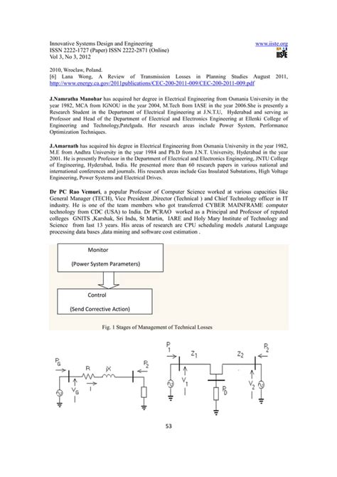 Optimization Of Loss Minimization Using Facts In Deregulated Power