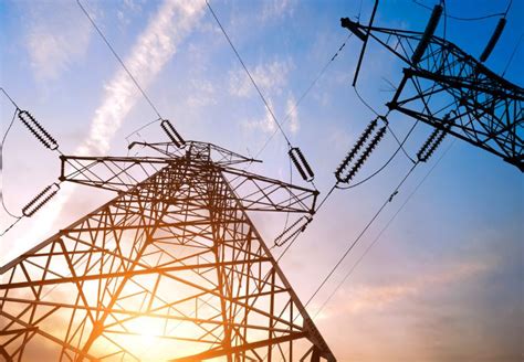 Daily News Wrap Up Cerc Adopts Tariff For 1500 Mw Solar Projects