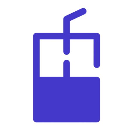 Introduction IPCola Docs