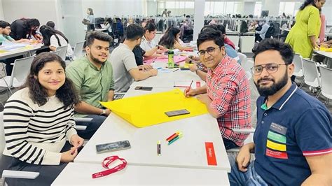 Aditya Sawant On Linkedin Volunteering Globalvolunteerdays