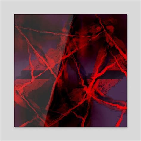 Reticulating Splines An Art Print By Anubis Zero Inprnt