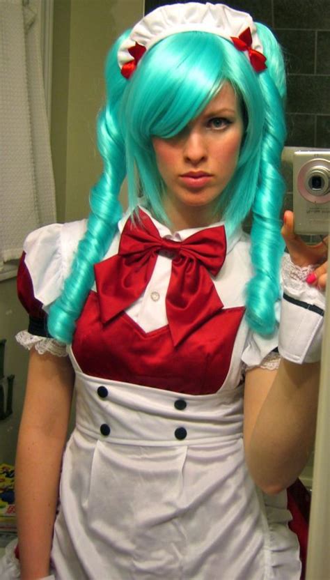 Sexy Chivette Halloween Contest