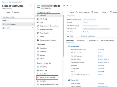 Azure Blob Storage To Snowflake Best Ways To Migrate Data
