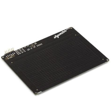 Skywriter Pimoroni Pim062 Pimoroni製｜電子部品・半導体通販のマルツ
