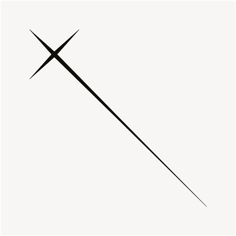 Abstract Sparkle Shape Flat Design Free Icons Illustration Rawpixel