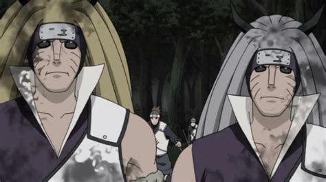 La Historia De Los Hermanos Oro Y Plata Kinkaku Ginkaku Taringa