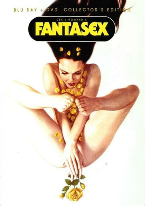 Fantamand Cinema Unlimited Streaming At Adult Dvd Empire