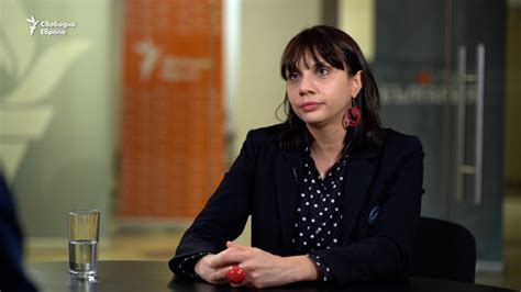 "Получаваме от месеци много сигнали за насилие по границата ...