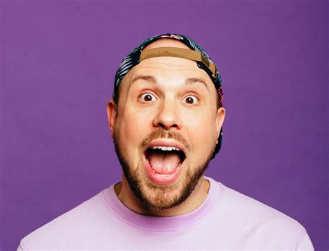 Cheescake By Lazerbeak Northern Transmissions