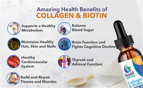 Liquid Collagen 2 Fl Oz Ultra Strength Liquid Collagen