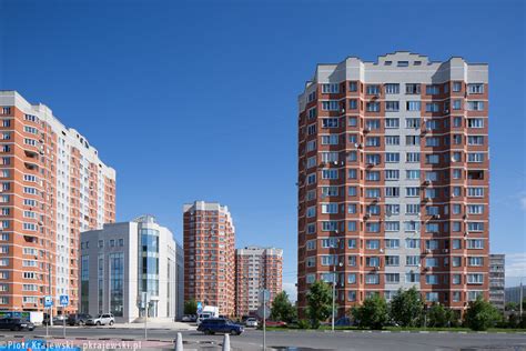 Shcherbinka (Щербинка) | Shcherbinka (near Moscow) Russia //… | Flickr
