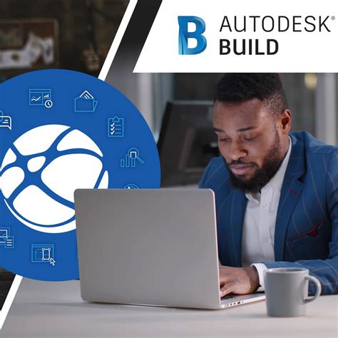 Autodesk Construction Cloud On Linkedin Product Deep Dive Autodesk Build