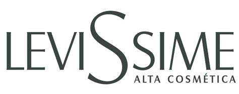 Levissime Beauty Valencia