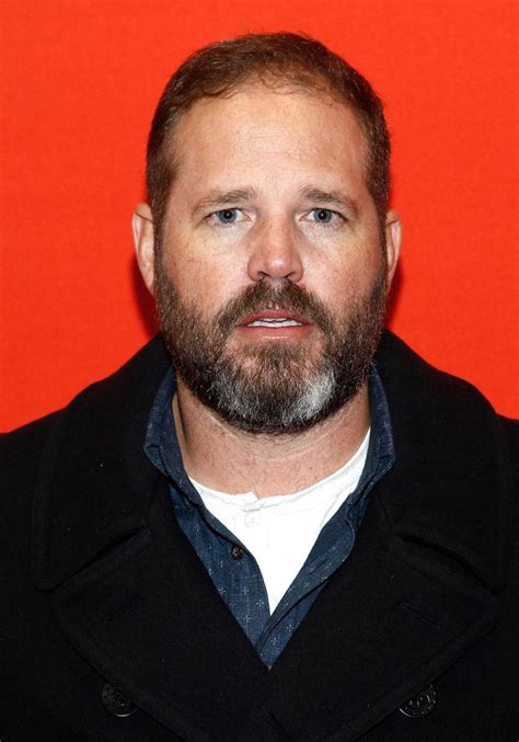 David Denman Actor