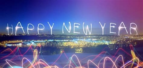 Шпалери на робочий стіл Новий рік 2021 картинки заставки фото Oboz Ua