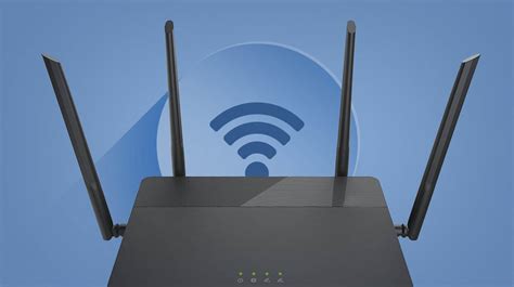Wi Fi razones por las que necesitas la nueva conexión ax GlobbIT