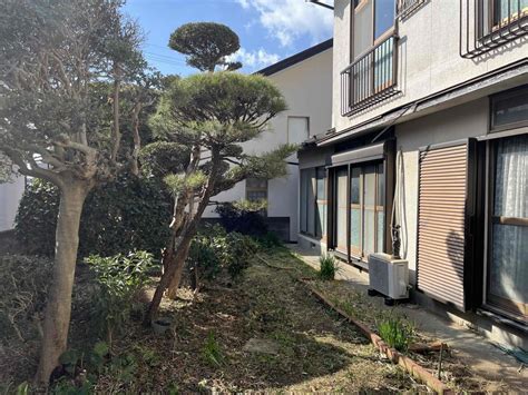 熊本県熊本市東区月出1丁目 売地の物件詳細5102272788 41