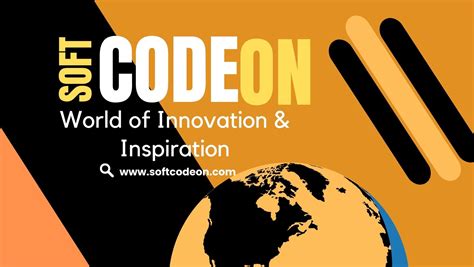 Free Whois Lookup Instant Domain Check Soft Codeon
