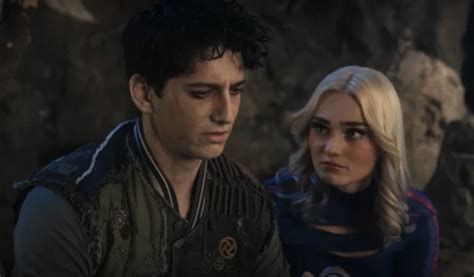 Zombies 4 Does Zed Meet His End Understanding The Final Twist