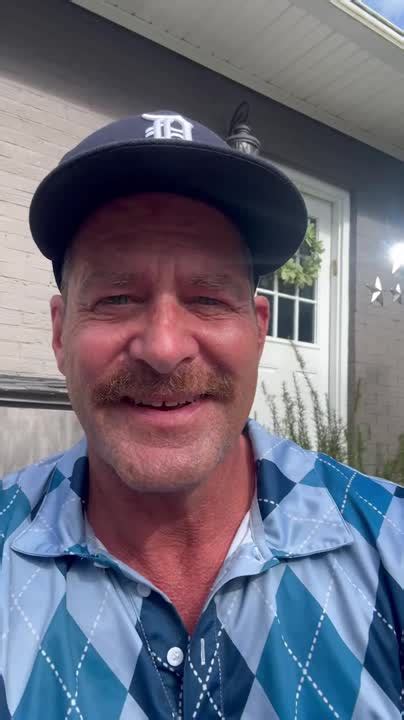 Vanessa Grant On Linkedin Salesforce Salesforceadmin Salesforceconsultant Salesforcejobs…