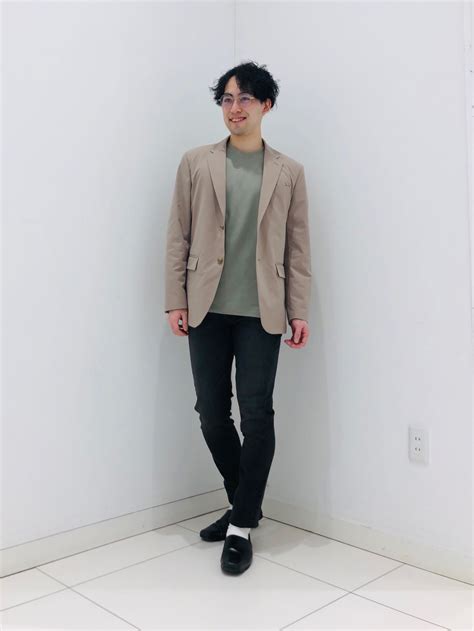 Stylingbook
