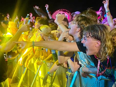 Nicholas Mcelroy Abc News