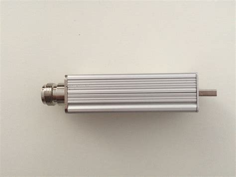 Tsa6g1 Usb频谱分析仪 Emi电磁屏蔽涂料 实时频谱仪 Emi接收机 辐射检测仪 Usb频谱仪信号源 天线测量 国测电子