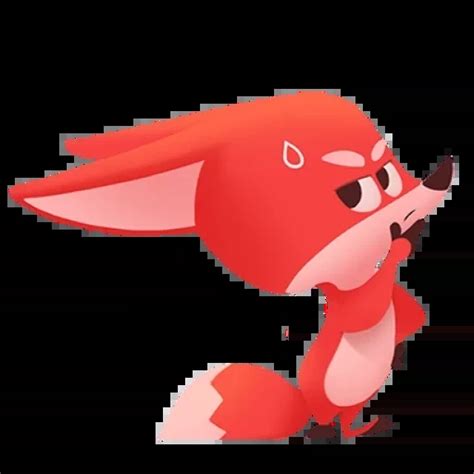Swift Fox Softwareports — Whatsapp Stickers Pack