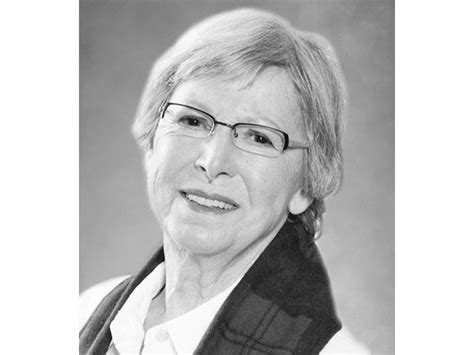 Audrie Rankin Obituary 2013 Legacy Remembers