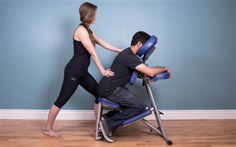 One Touch Massage Therapy Raritan Somerville Bridgewater Nj