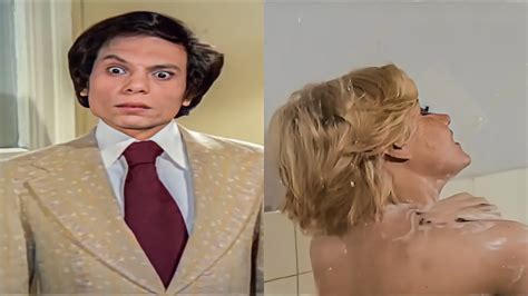 لقى الباب مفتوح وقرر يدخل يتفرج شوف عمل ايه لما شاف كل حاجة 😂 Youtube