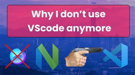 Sidharth Sahni On Linkedin Jetbrains Fleet Is Not The Vscode Killer