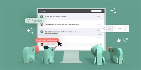 sysaid webinars and product roundup live