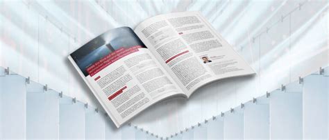 Irrbb Und Csrbb Enger Zeitplan Für Die Umsetzung Der Eba Anforderungen