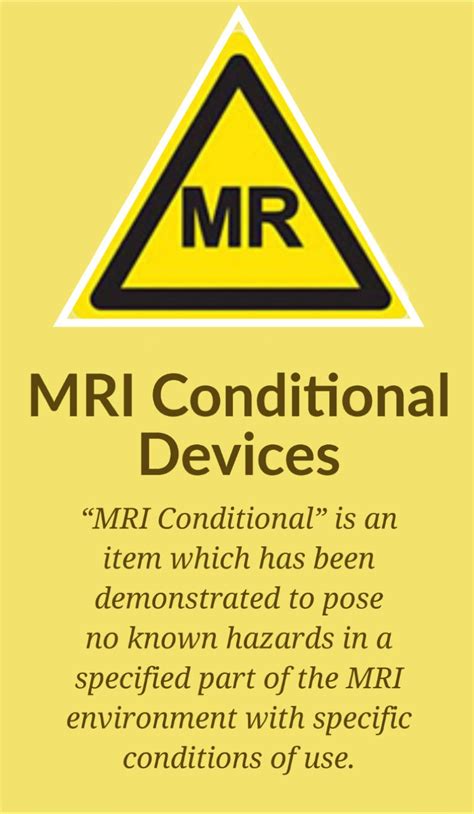 Ginamarie Leone Rt R Mr Arrt Mrso Mrsc Tm On Linkedin “ Can We Safely Scan The Patient