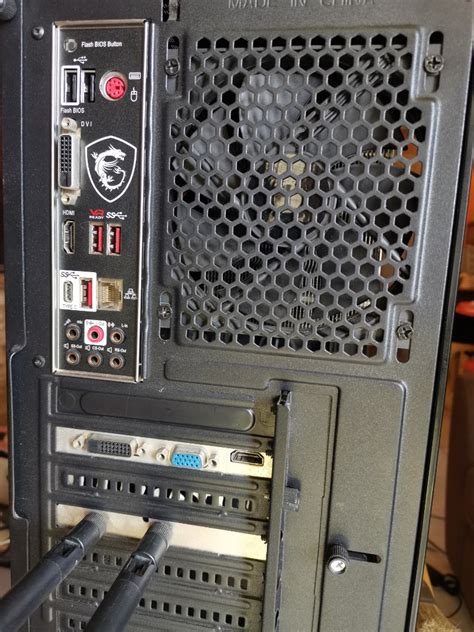 Amd Ryzen 5 3600 PC Computers Tech Desktops On Carousell