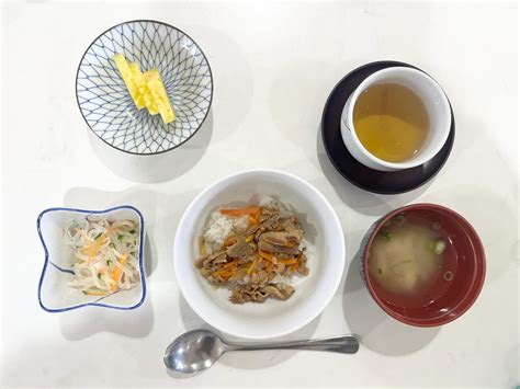 西条みづき認定こども園 💡支援センターだより💡 2025年1月の支援センターだよりが完成しました ご予約・お問い合わせについては、お電話