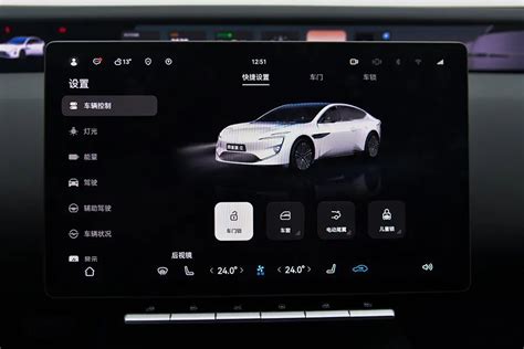 探索ads在ddr仿真中的关键技术与实用指南：解析ads基础知识、ddr内存特性与应对策略 智友网络