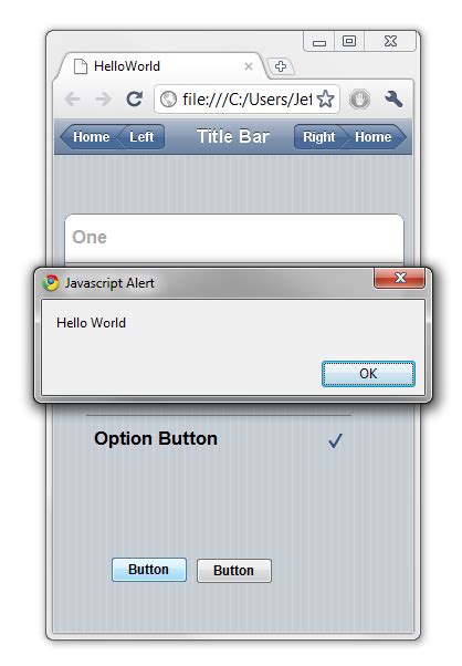 Smartphone Building Mobile Apps With NS Basic App Studio DaniWeb