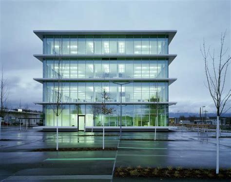 Buy Glass Facade Buy Glass Facade For Buildings In India Valid Aluminum